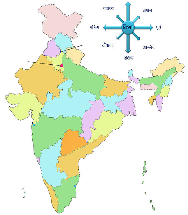 गुजरात - भारतकोश, ज्ञान का हिन्दी महासागर
