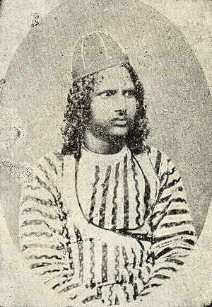 भारतेन्दु हरिश्चंद्र - भारतकोश, ज्ञान का हिन्दी महासागर