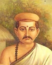 विद्यापति - भारतकोश, ज्ञान का हिन्दी महासागर